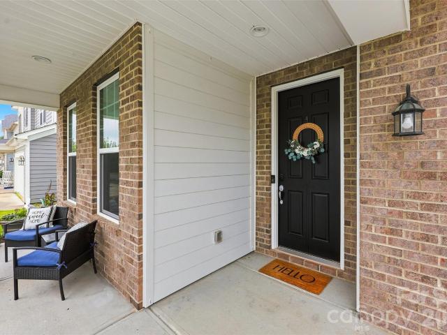 3008 Quinebaug Road