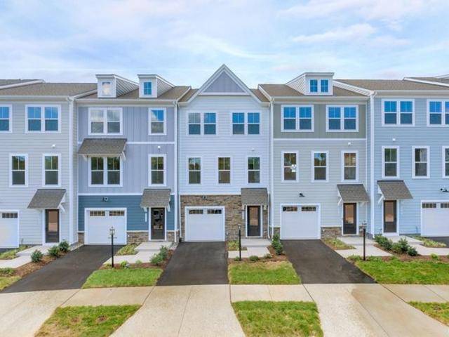 3008 Rambling Brook Ln Unit 118, Crozet, VA 22932