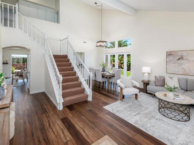 3008 Rana Court