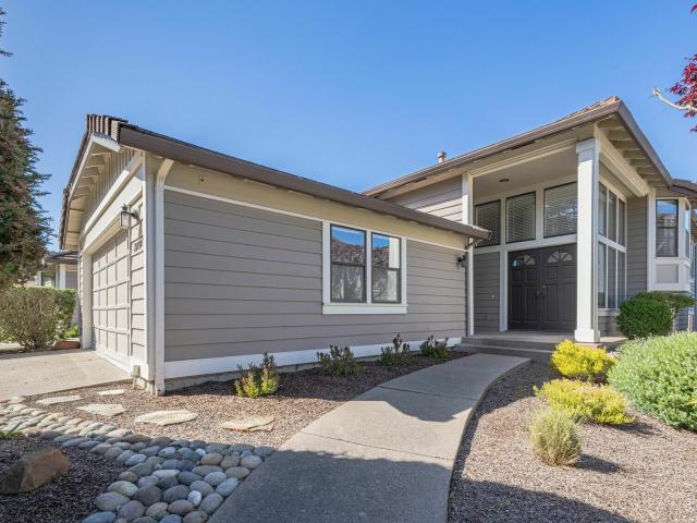 3008 Ransford Circle, Pacific Grove, US, CA
