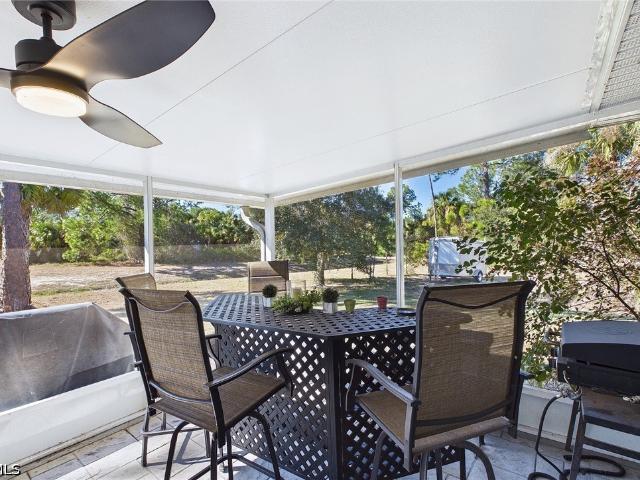 3008 Redwood Ln, LaBelle, FL 33935 | MLS #2026030