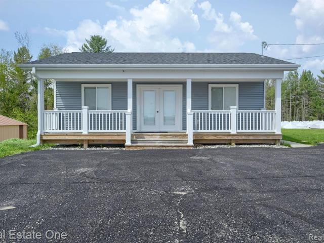 3008 rifle river trail