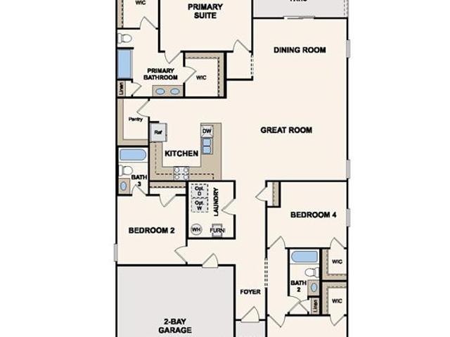 3008 River Birch Dr, Dallas, TX 75253 | MLS #21253 | Compass