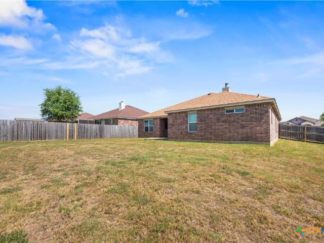 3008 Rockwall Drive