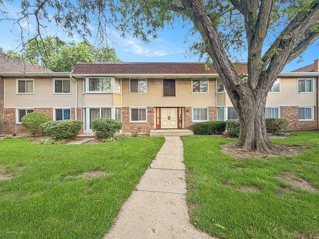 3008 Roberts Dr Apt 1, Woodridge, IL 60517