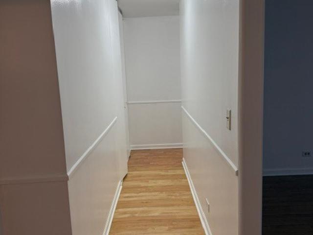 3008 Roberts Drive # 1