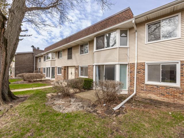 3008 Roberts Drive # 1