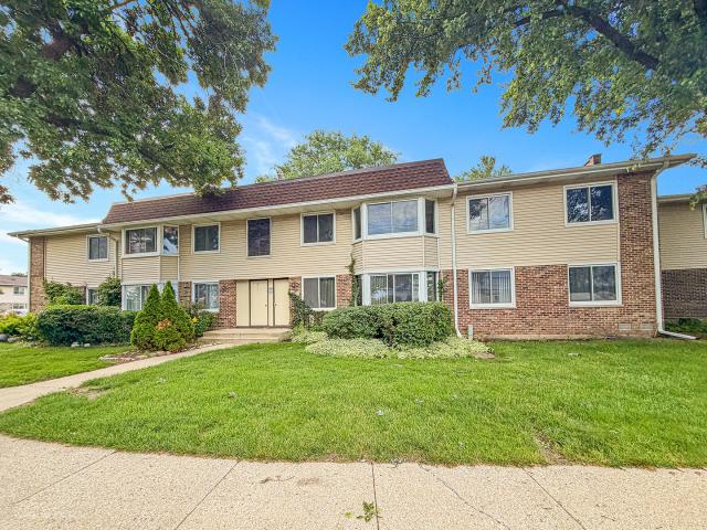 3008 Roberts Drive # 7