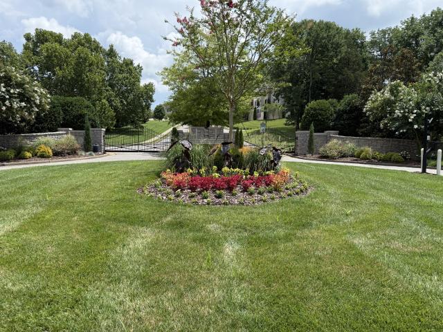 3008 Strickland Drive
