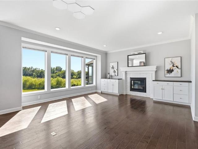3008 SW Arboridge Drive