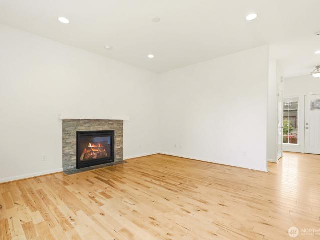 3008 SW Berwick Drive