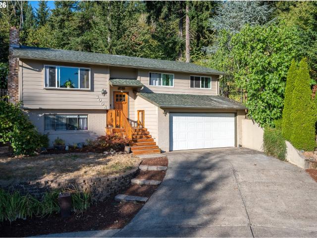 3008 sw chastain ave