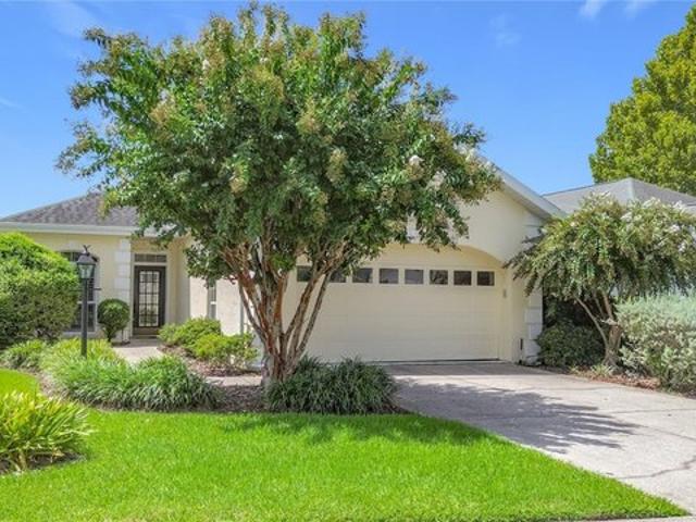 3008 SW 41st Pl, Ocala, FL 34474