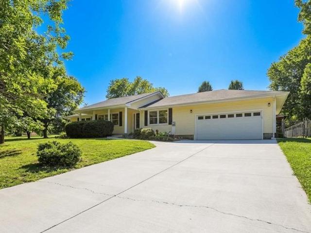 3008 Sweethome Rd, Chapmansboro, TN 37035
