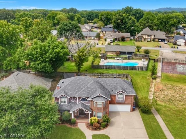 3008 S 106th Circle