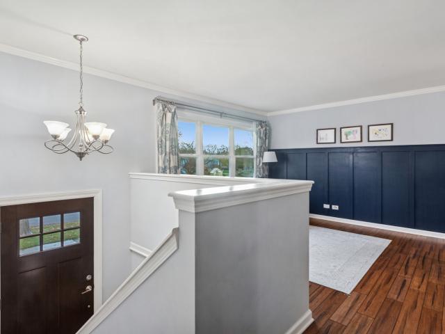 3008 Scenicwood Lane