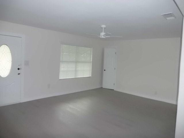 3008 Scottsbluff Drive