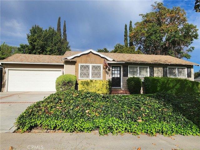 3008 Sequoia Ave, Fullerton, CA 92835