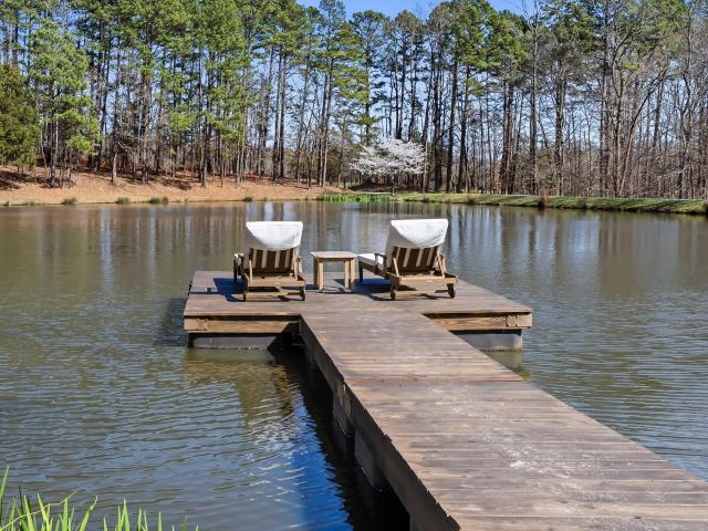 3008 Snow Hill Rd, Durham, NC 27712 | Compass