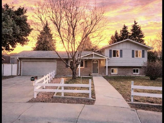 3008 Southmoor Ct, Fort Collins, CO 80525 | MLS #1052 | Compass