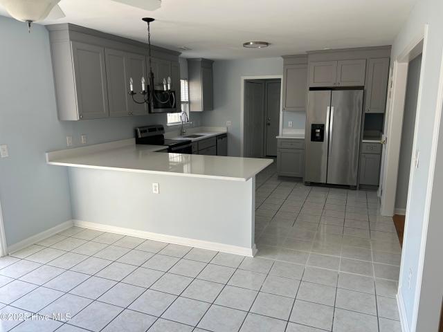 3008 Tandem Court