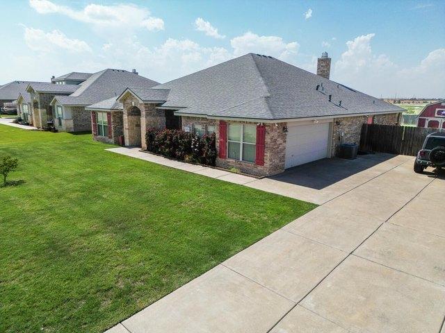 3008 th St, Lubbock, TX 79423