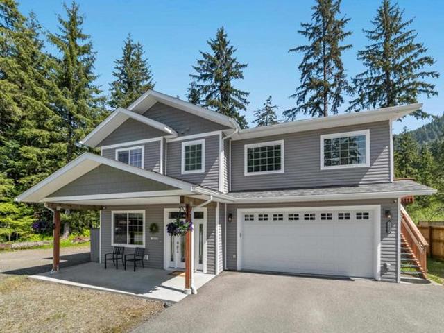 3008 Tongass Blvd, Juneau, AK 99801