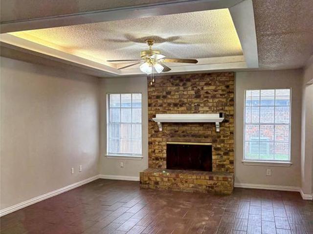 3008 Townbluff Drive