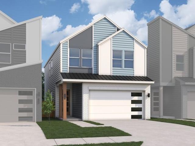 3008 Ventas Dr, Houston, TX 77047