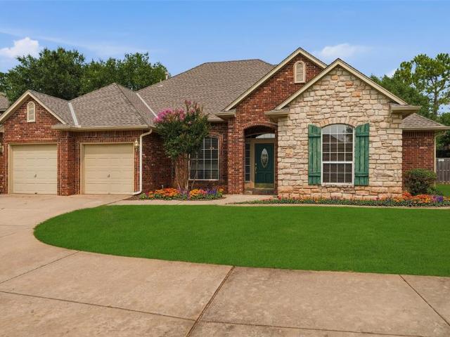 3008 Viewmont Court