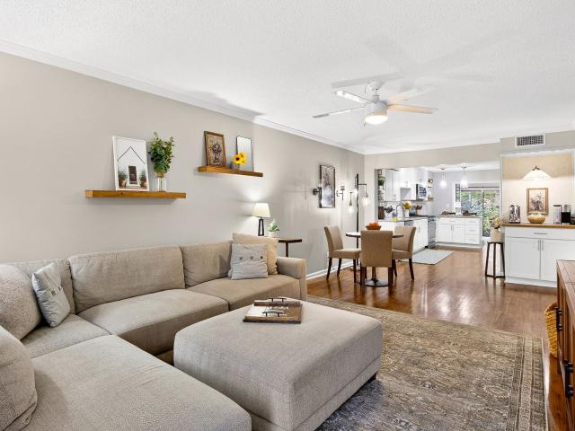 3008 Vinings Ferry Drive SE, Atlanta, US, GA