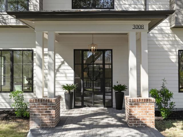 3008 W 50th St, Austin, TX 78731 | MLS #4416 | Compass