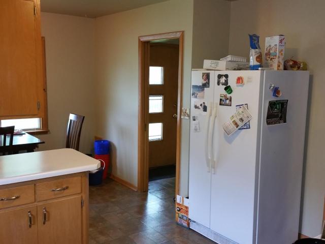 3008 W 60th Street