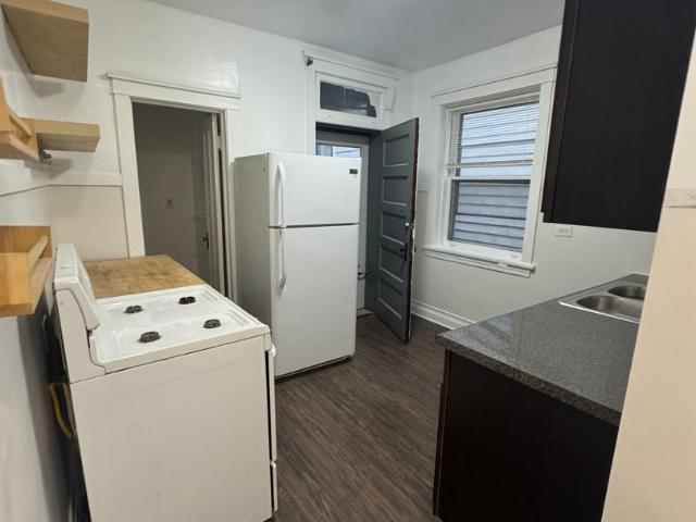 3008 W Cullom Avenue # 1E