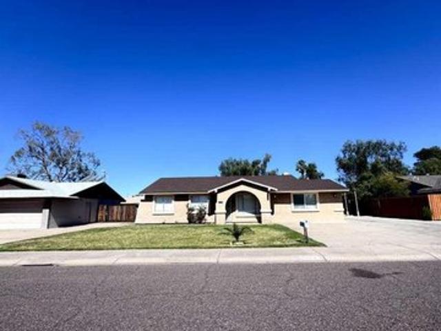 3008 W Angela Dr, Phoenix, AZ 85053