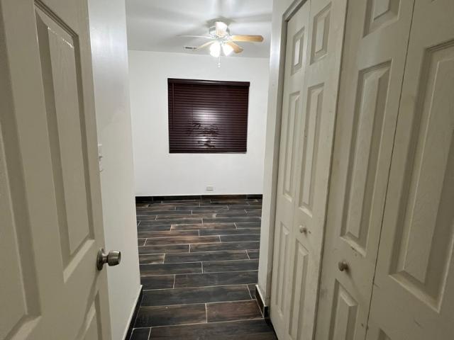 3008 W Flournoy St, Unit 1, Chicago, IL 60612 | MLS #11889
