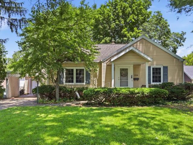 3008 W Oaklyn Ave, Muncie, IN 47304