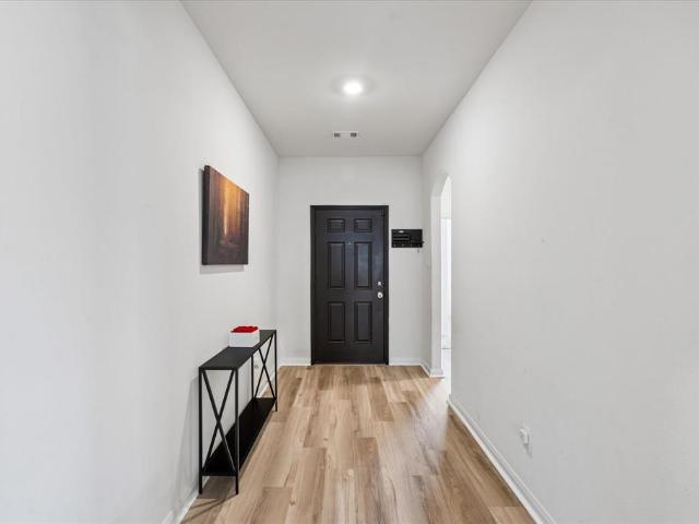 3008 Watercrest Drive
