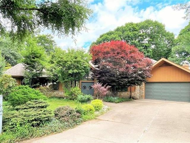 3008 Wedgewood Ct, Murrysville, PA 15668