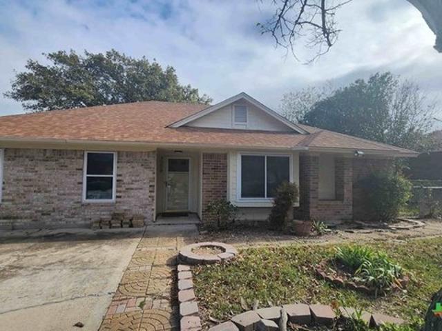 3008 Westrim Dr, Killeen, TX 76549