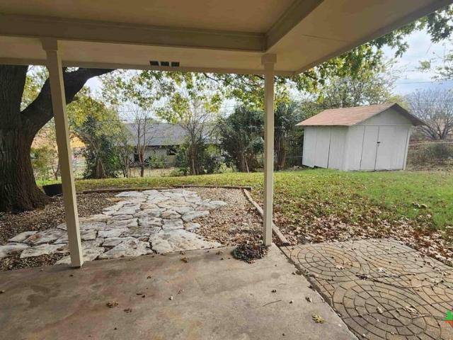 3008 Westrim Drive