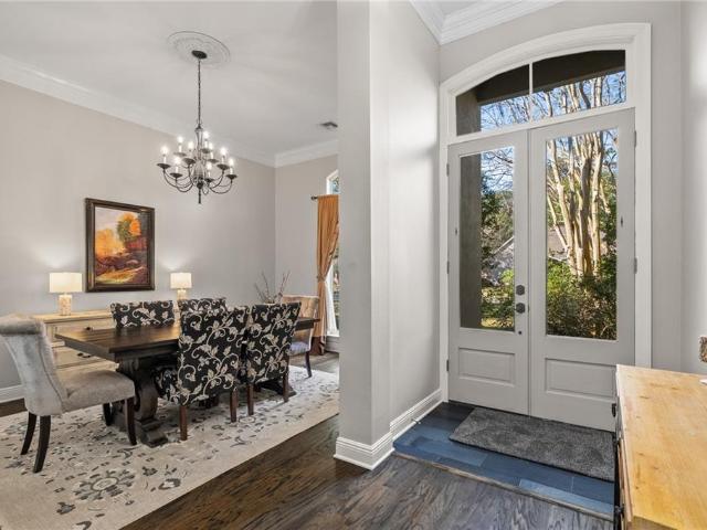 3008 Willow Lane