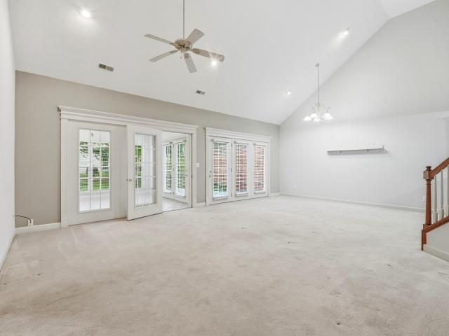 3008 wind river ct