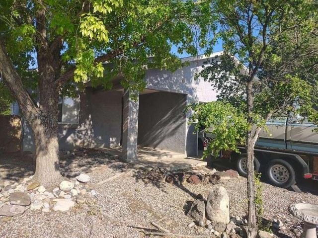 3008 Winston Meadows Dr NE, Rio Rancho, NM 87144