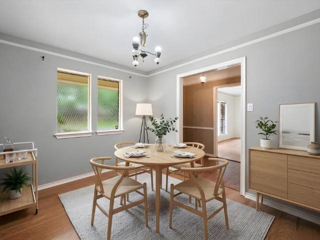 3008 Woodford Drive