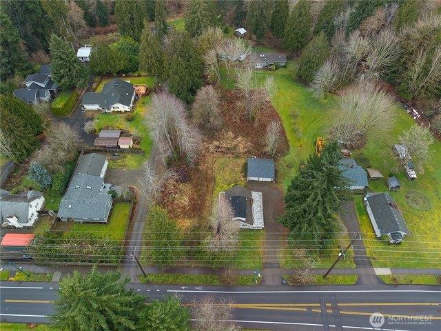 3008 18th Ave SE, Olympia, WA 98501
