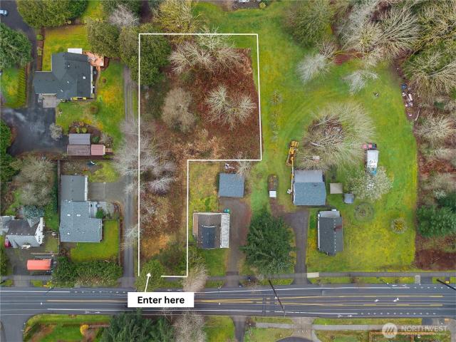 3008 18th Ave SE, Olympia, WA 98501 | MLS #2492