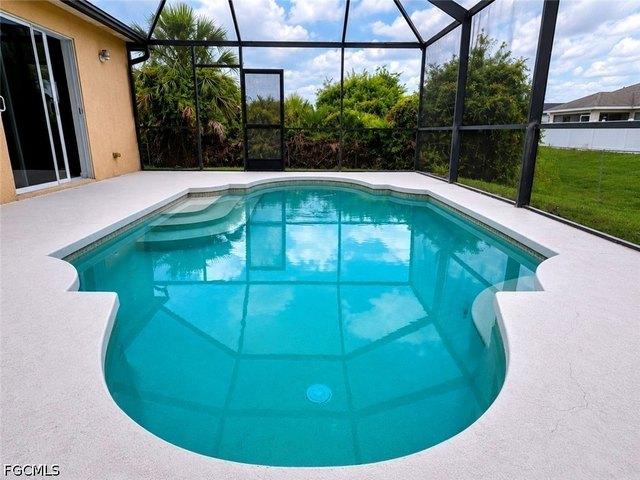 3008 63rd St W, Lehigh Acres, FL 33971