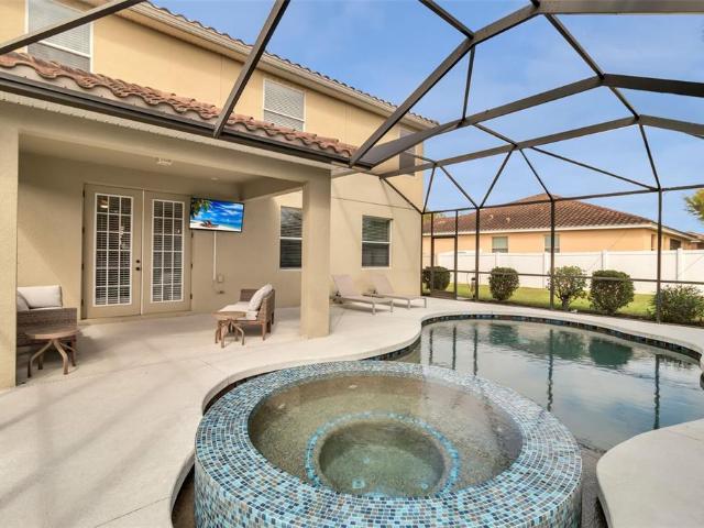 3008 91st Ave E, Parrish, FL 34219 | MLS #A4686 | Compass