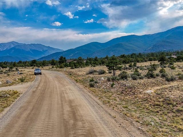 30093 Elk Meadow